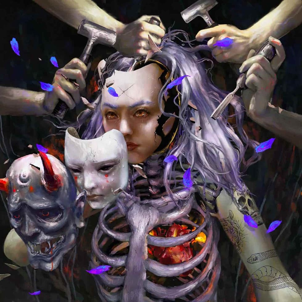 Stoned Statues - Official Website | Home 🗿