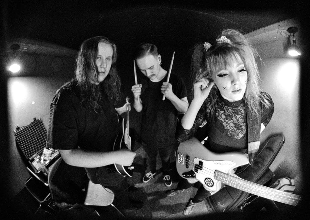 Stoned Statues - Official Website | Home 🗿