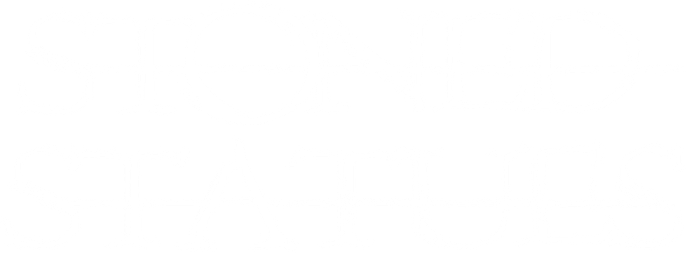 Stoned Statues - Official Website | Home 🗿