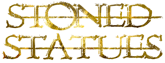 Stoned Statues - Official Website | Home 🗿