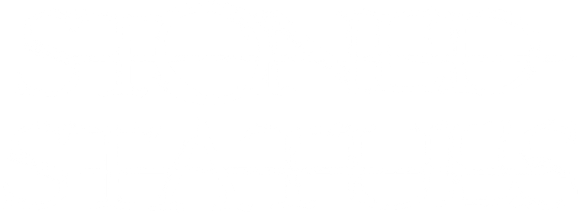 Stoned Statues - Official Website | Home 🗿